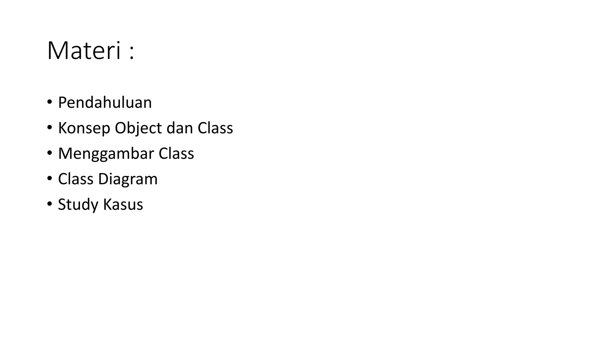 4_Class Diagram.pdf