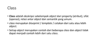 4_Class Diagram.pdf