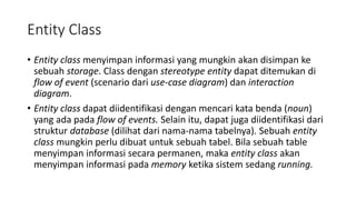 4_Class Diagram.pdf