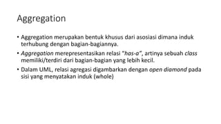 4_Class Diagram.pdf