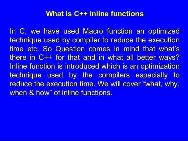 Macvector steps to compare two sequences - optiqust