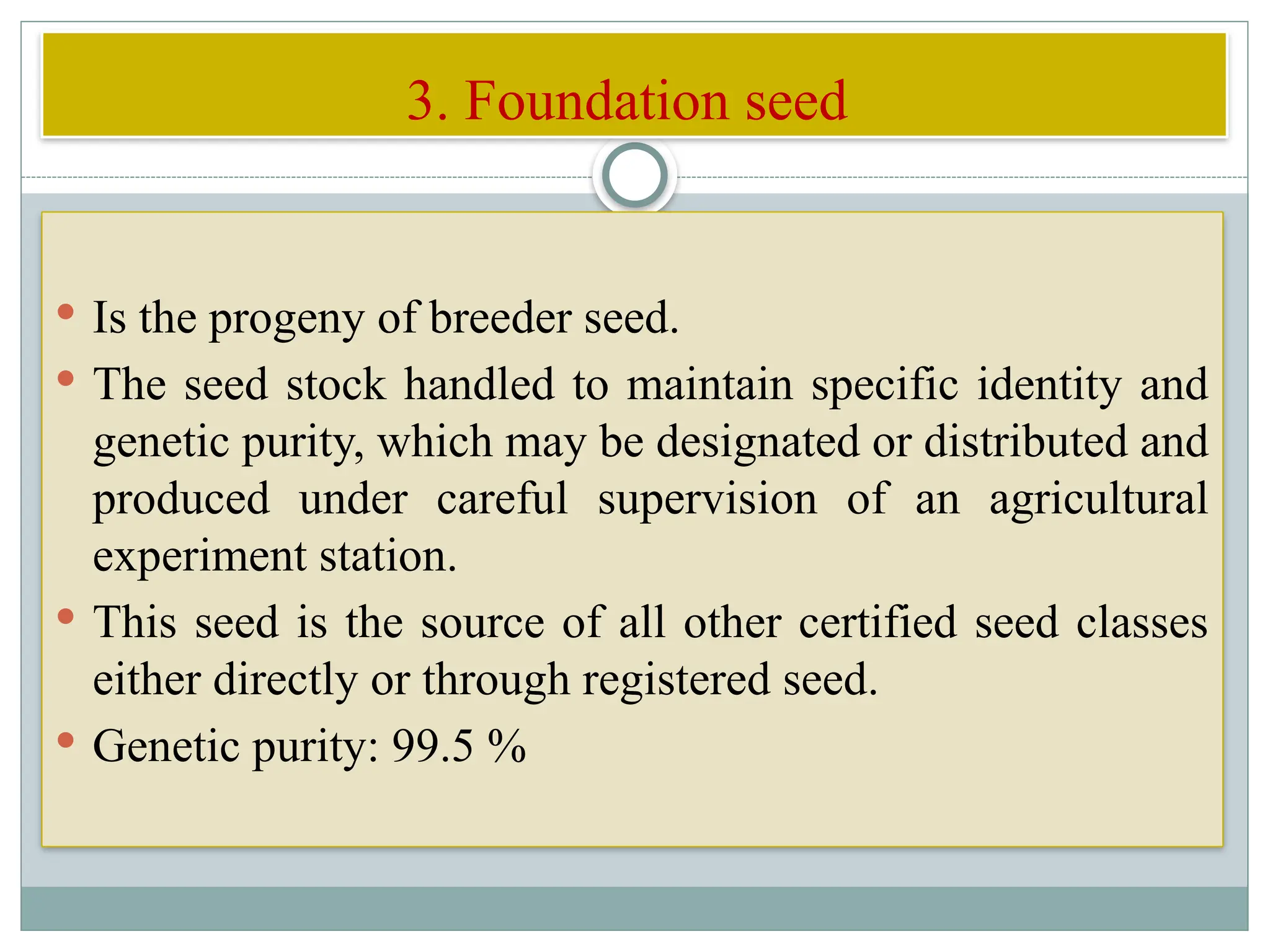 classes of seed stages of classe seed multiliction stages.pptx