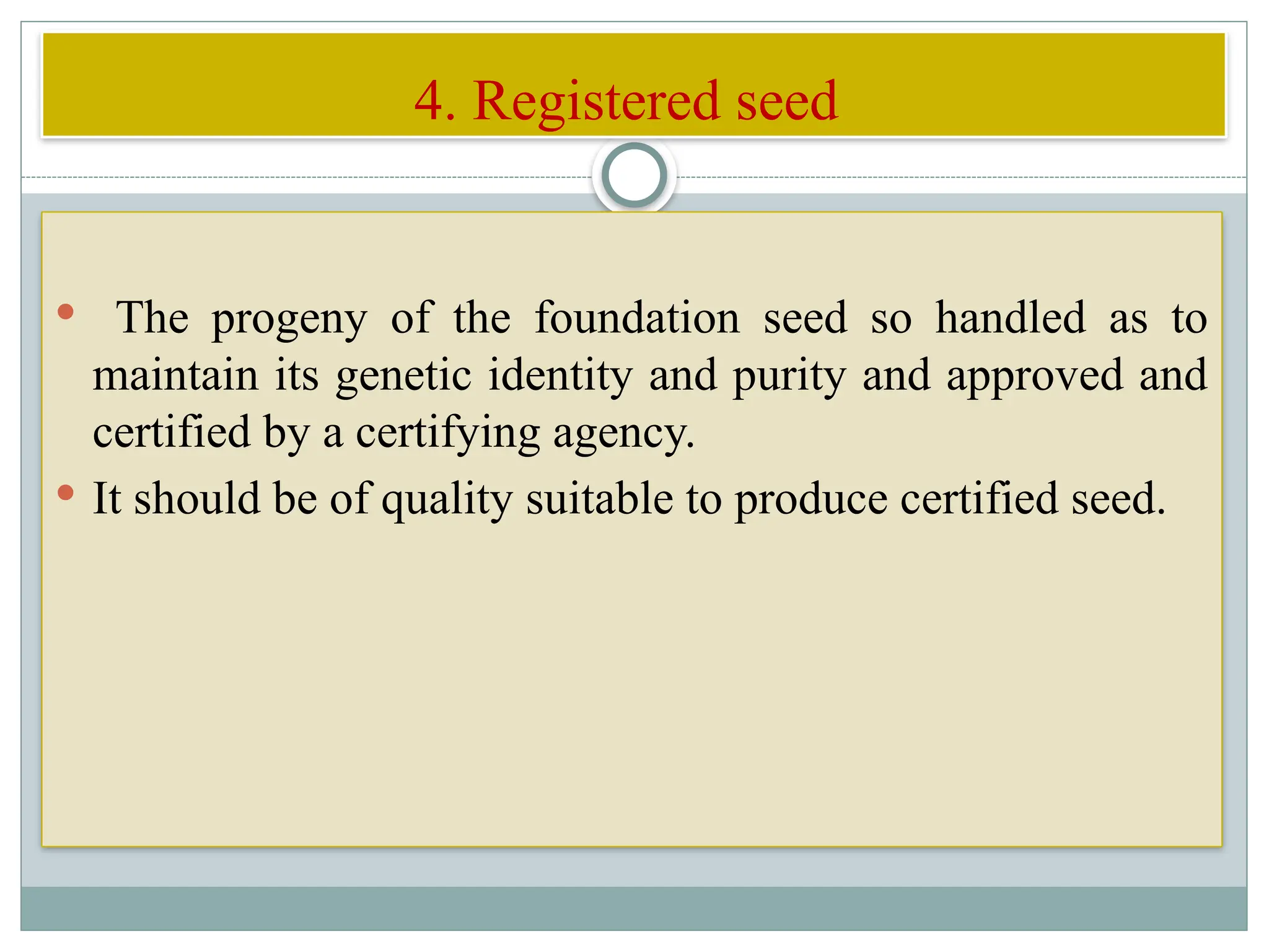 classes of seed stages of classe seed multiliction stages.pptx