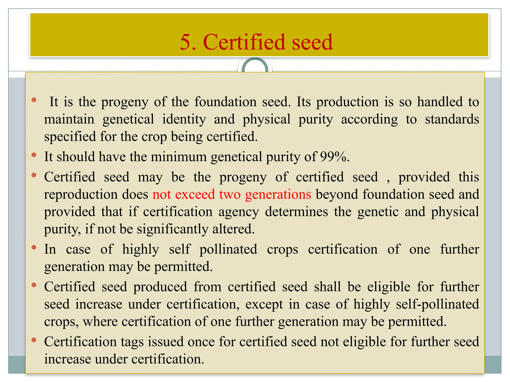 classes of seed stages of classe seed multiliction stages.pptx