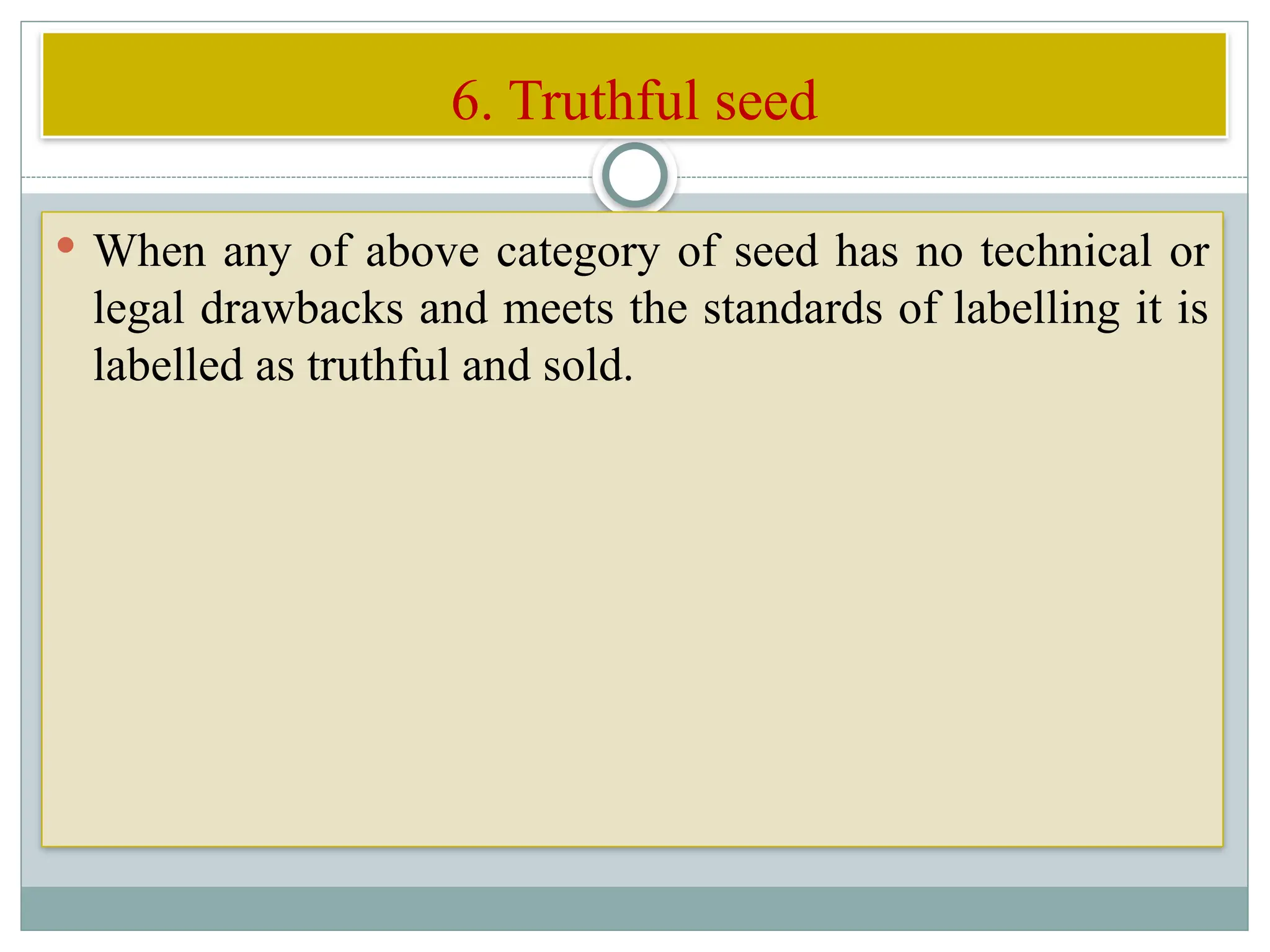 classes of seed stages of classe seed multiliction stages.pptx