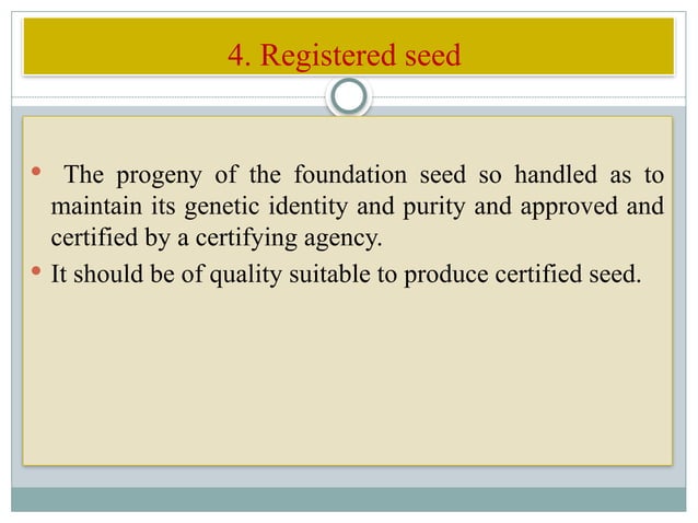 classes of seed stages of classe seed multiliction stages.pptx
