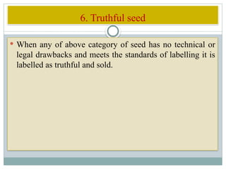 classes of seed stages of classe seed multiliction stages.pptx