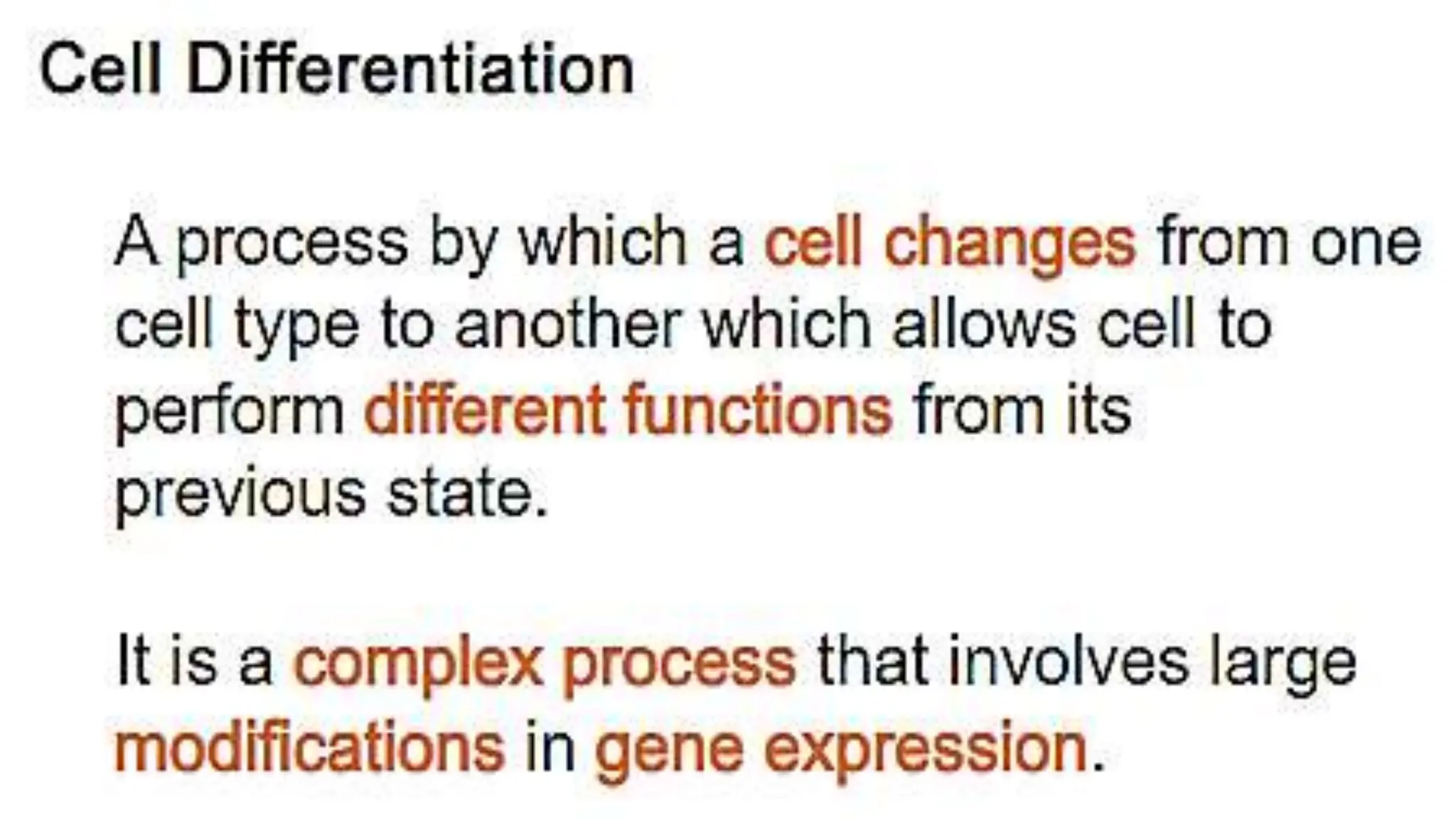 4_CLASSIFICATION_OF_DIFFERENT_CELL_TYPES_(PLANT.pptx