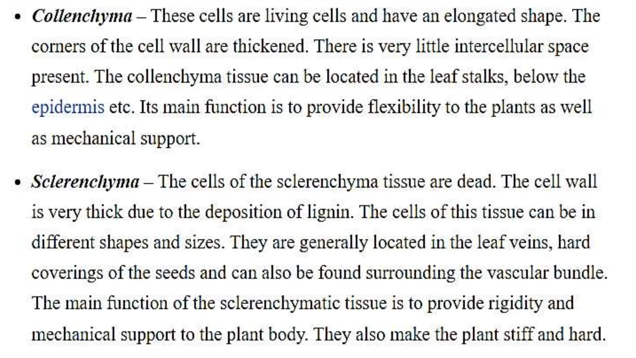 4_CLASSIFICATION_OF_DIFFERENT_CELL_TYPES_(PLANT.pptx
