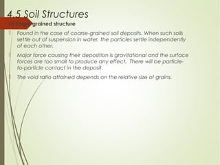 4 clay mineralogy | PPT