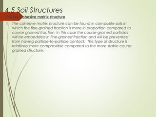 4 clay mineralogy | PPT