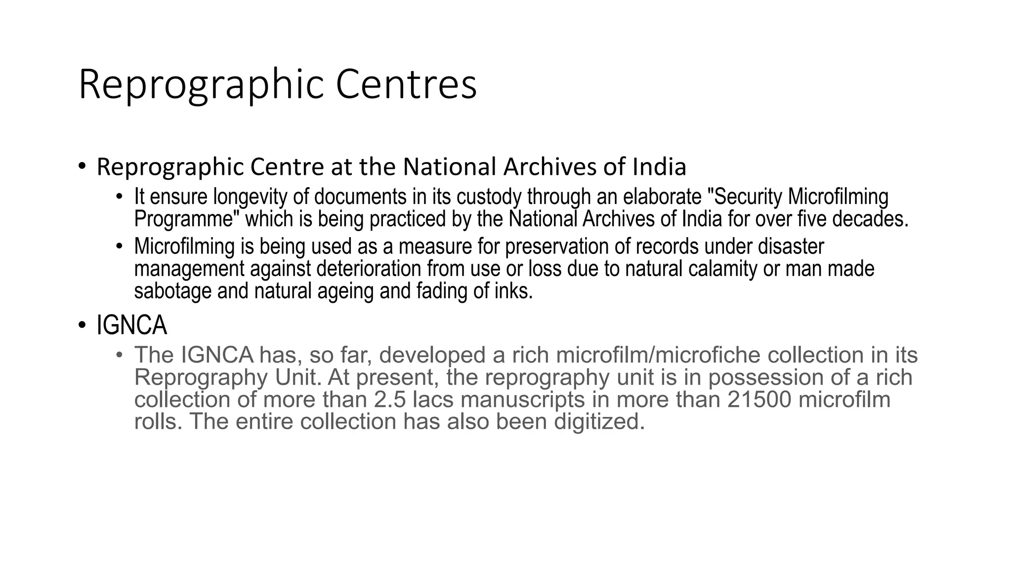 4 Clearing houses, Translation centres and Reprographic centres.pptx