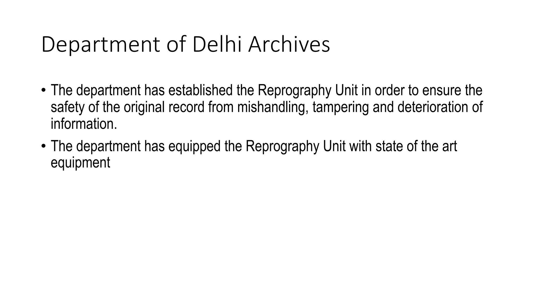 4 Clearing houses, Translation centres and Reprographic centres.pptx