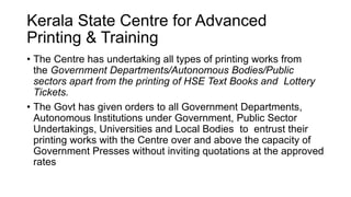 4 Clearing houses, Translation centres and Reprographic centres.pptx