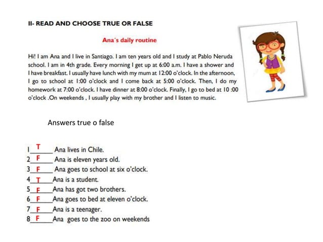 4° C LESSON 3.pptx