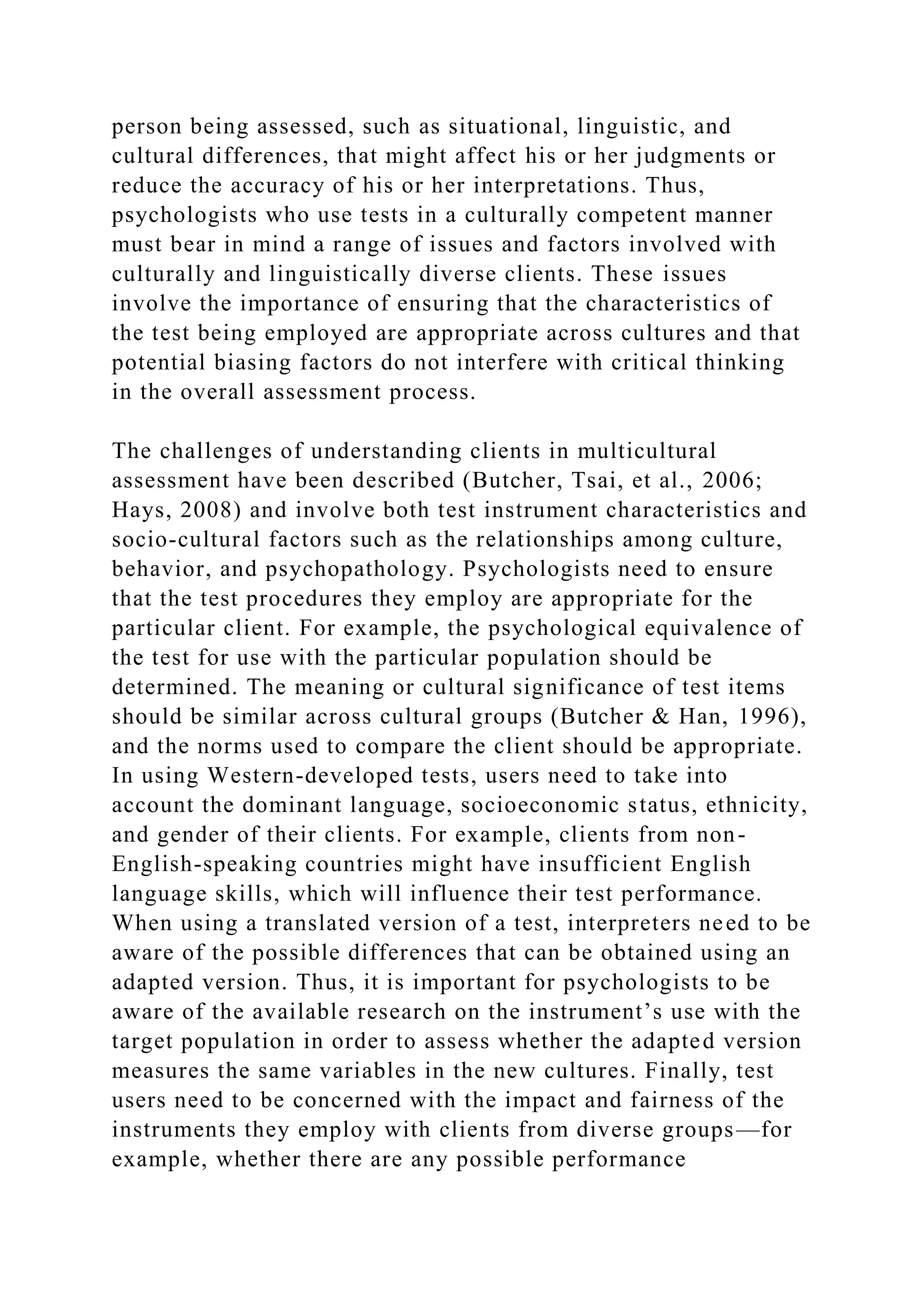 4 clinical assessment and diagnosislearning objectives 4.docx