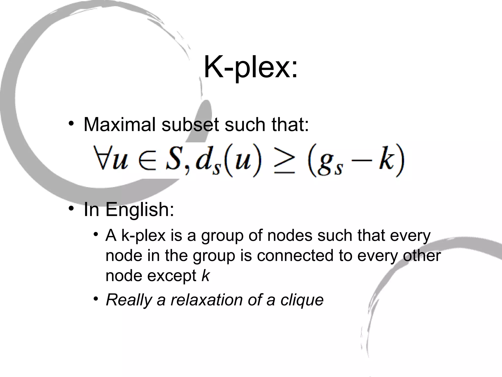 4cliquesclusters-1235090001265558-2.pdf