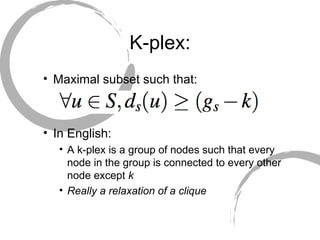 4cliquesclusters-1235090001265558-2.pdf