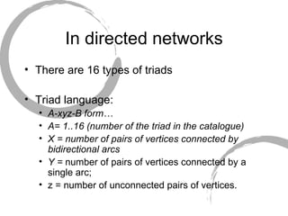 4cliquesclusters-1235090001265558-2.pdf