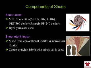 Clothtech Technical Textile | PPT