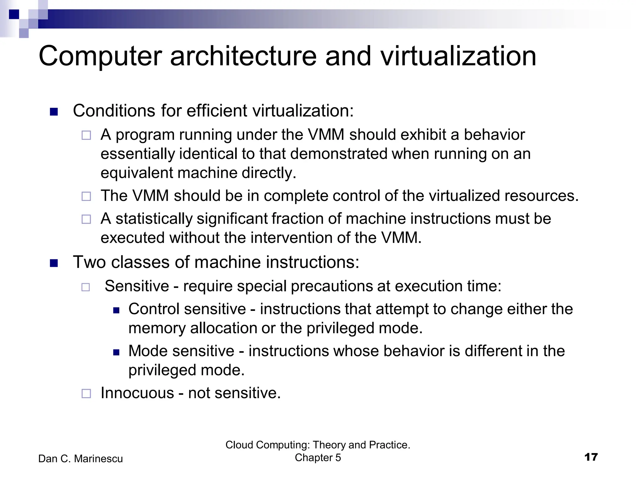 4 Cloud Resource Virtualization_compressed.pdf