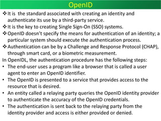 Cloud Security | PDF