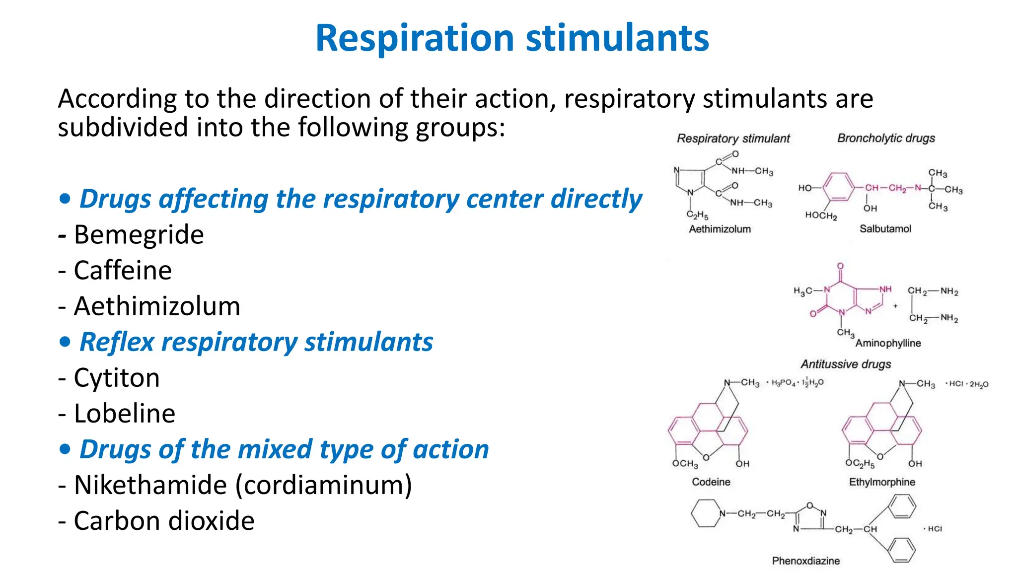 Drugs_affecting_the_Respiratory_System.pptx