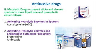 Drugs_affecting_the_Respiratory_System.pptx