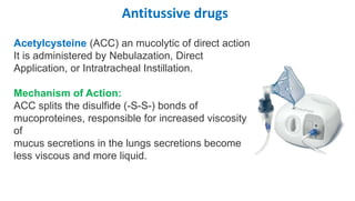 Drugs_affecting_the_Respiratory_System.pptx