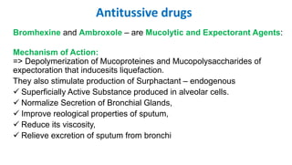 Drugs_affecting_the_Respiratory_System.pptx