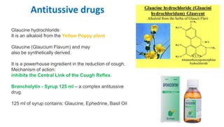 Drugs_affecting_the_Respiratory_System.pptx