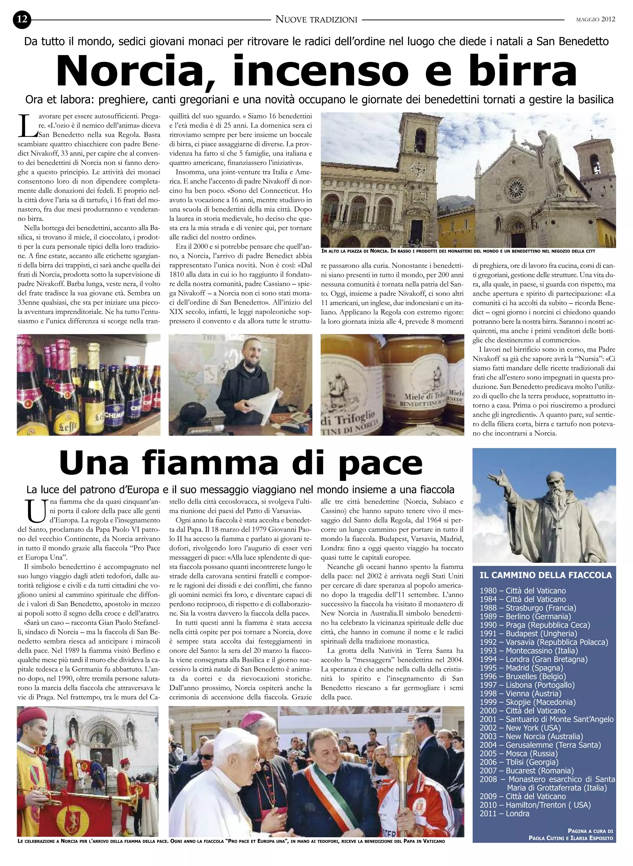 Speciale trasfusioni infette | PDF