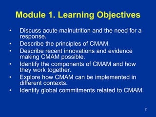 4cmam_training_ppt_v1.ppt