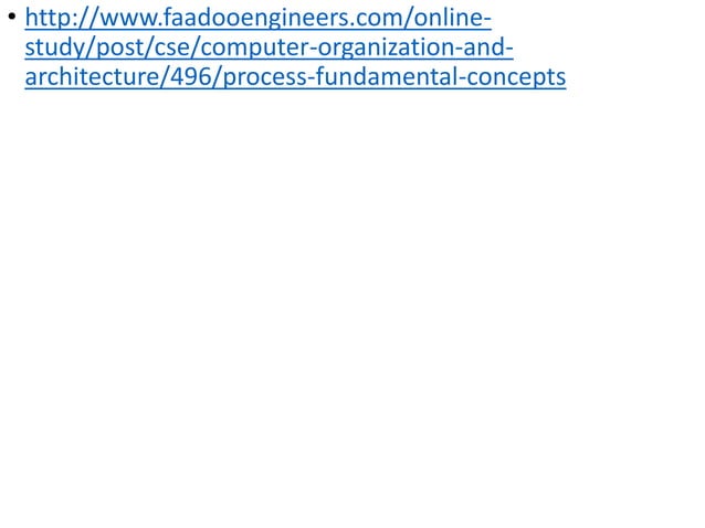 Unit- 4 Computer Oganization and Architecture | PPTX