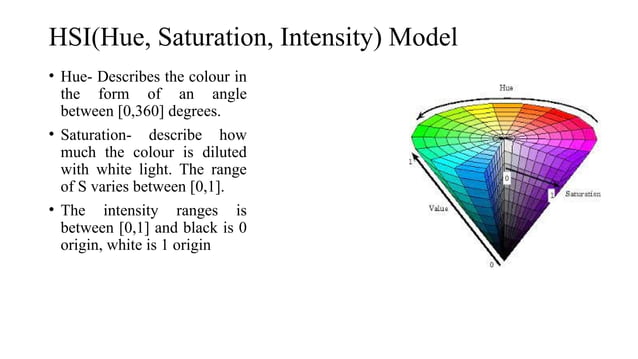 4 Colour Image Fundamentals and Colour Models.pptx