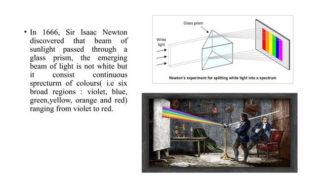 4 Colour Image Fundamentals and Colour Models.pptx