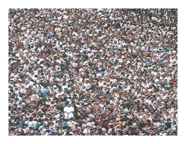 Combined vs Separate Systems. What Works for You? | PPT