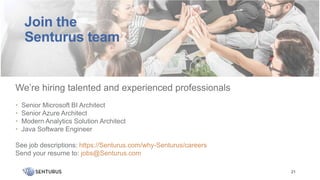 4 Common Analytics Reporting Errors to Avoid | PPT