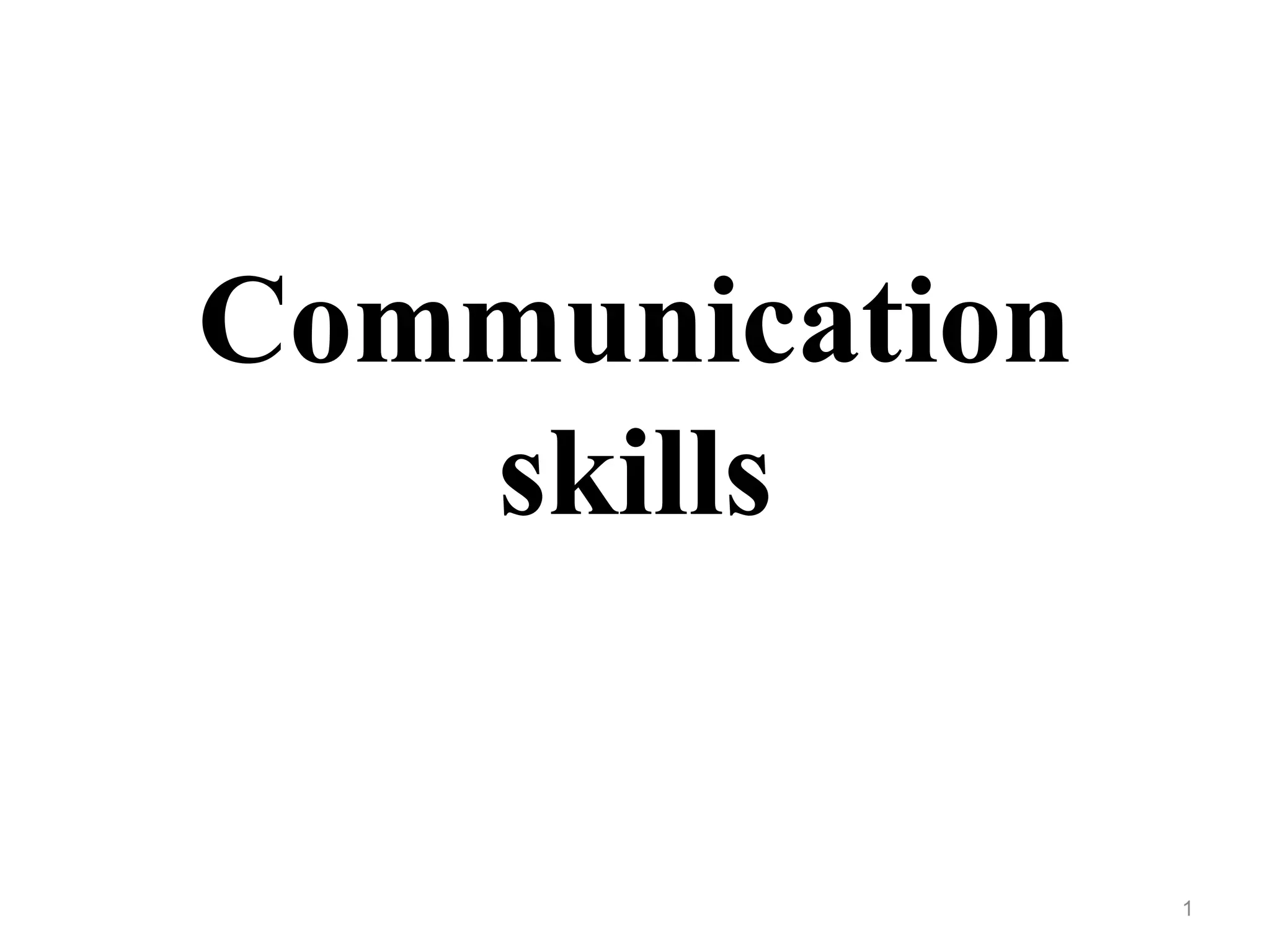 4 Communication in health education .ppt