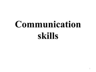4 Communication in health education .ppt