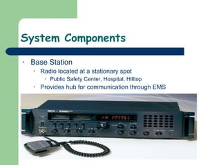4)Communications | PPT