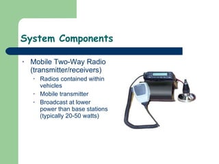 4)Communications | PPT