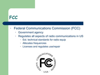 4)Communications | PPT