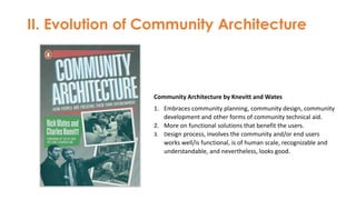 4_COMMUNITY ARCH. INTRODUCTION.pdf