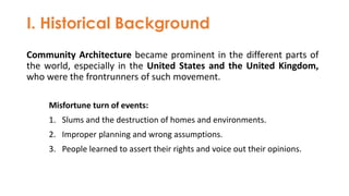 4_COMMUNITY ARCH. INTRODUCTION.pdf