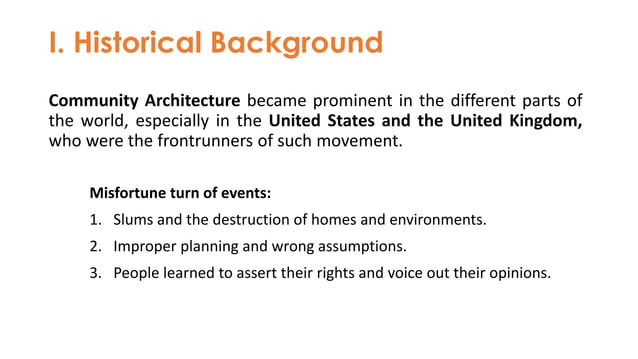 4_COMMUNITY ARCH. INTRODUCTION.pdf | Free Download