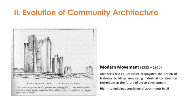 4_COMMUNITY ARCH. INTRODUCTION.pdf | Free Download