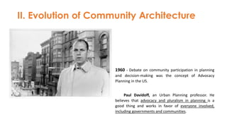 4_COMMUNITY ARCH. INTRODUCTION.pdf