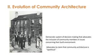 4_COMMUNITY ARCH. INTRODUCTION.pdf