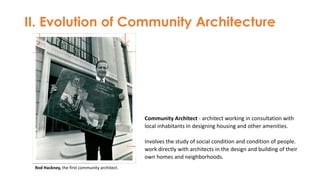 4_COMMUNITY ARCH. INTRODUCTION.pdf